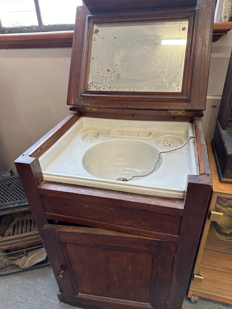 MILTON MUSEUM – A website for a small local New Zealand museum.